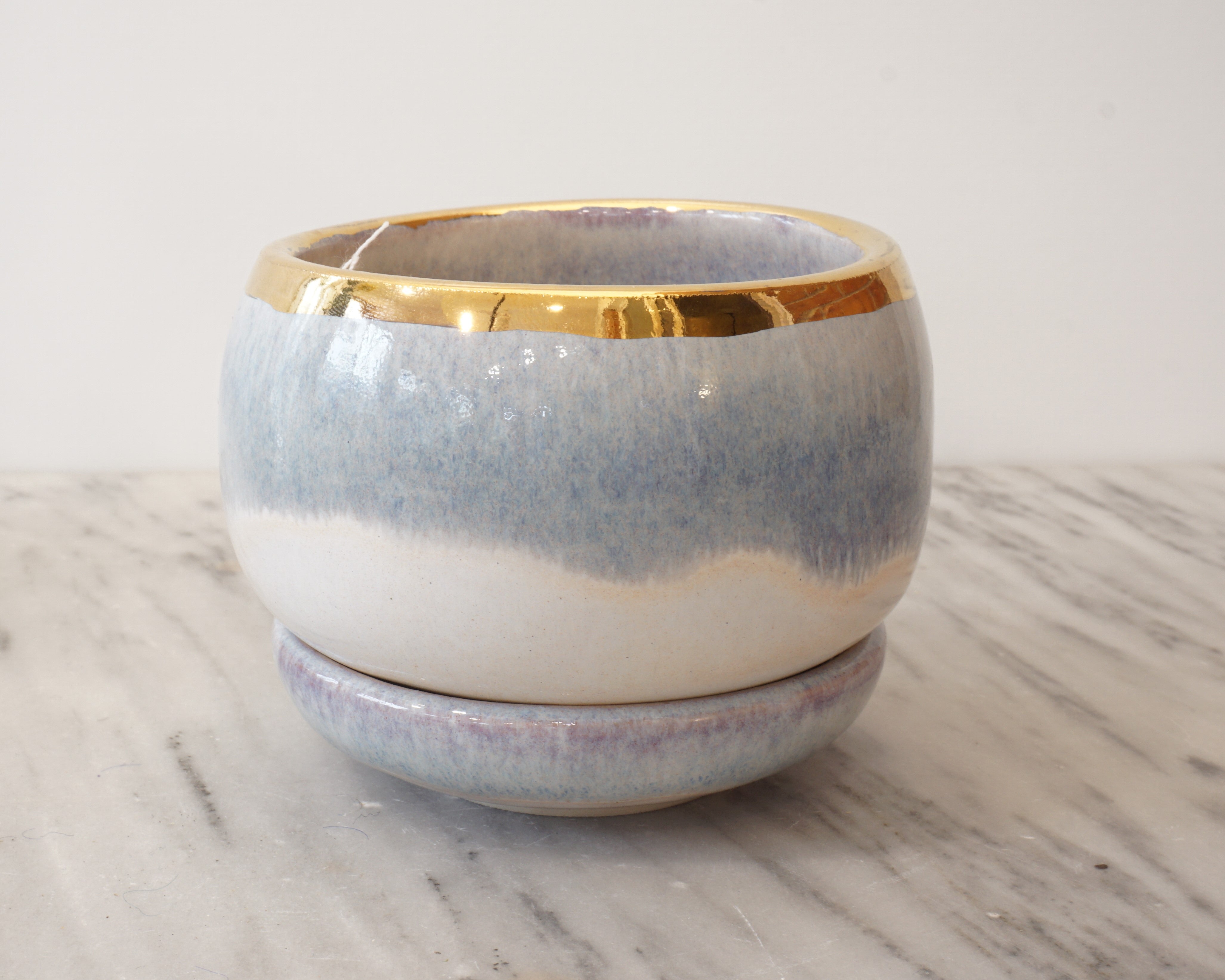 Products – Strike Slip Ceramics